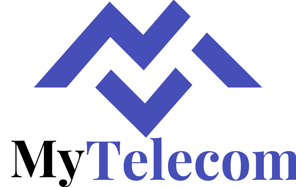 MyTelecom